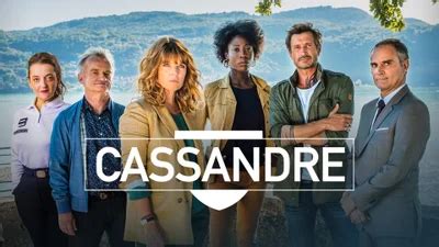 Vanina Meurtres En Sicile Les épisodes En Replay France Tv