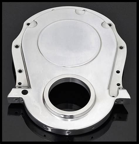 Timing Chain Cover Bbc At John Mcfadden Blog