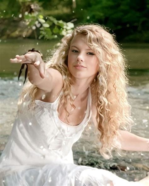 15 Taylor Swift Debut💚 Ideas In 2025 Taylor Swift Taylor Swift