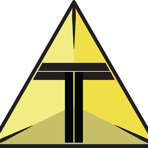 The Trinity Force Network Youtube