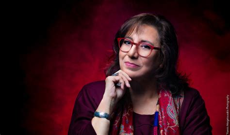 מיתולוגיה יוונית מריה פרנדורי חוזרת להופעה בישראל מעריב