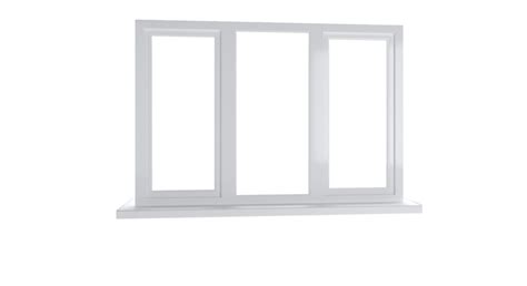 Quality 3d Models Windows Elevate Your Design Projects 3d