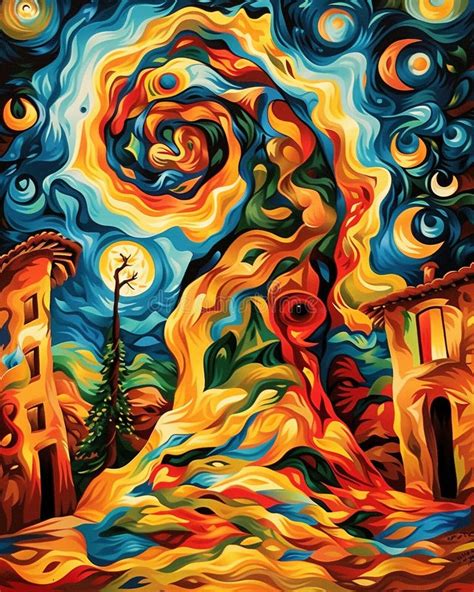 Nomad Patterns Stock Illustrations 408 Nomad Patterns Stock