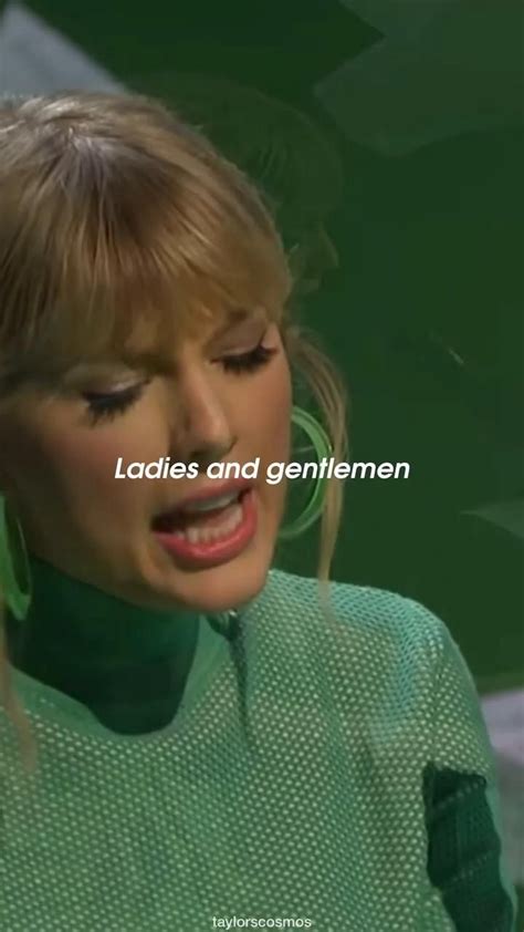Lover Live Perf Taylor Swift Video Taylor Swift Songs Taylor