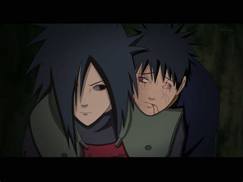 [300 ] Madara Uchiha Fondos De Pantalla