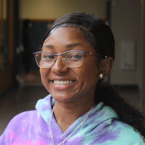 Zanya Collins The North Star