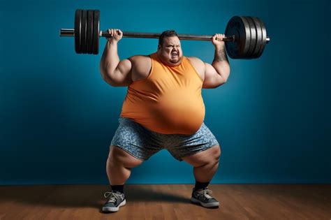 250kg Fat Man Body Fat Percentage Calculator Zsjse