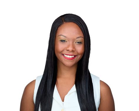 Brittany Steiner The Institute For Creative Mindfulness