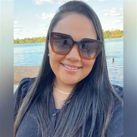 Isadora Saraiva Lopes Isadorasaraiva16 • Threads Say More