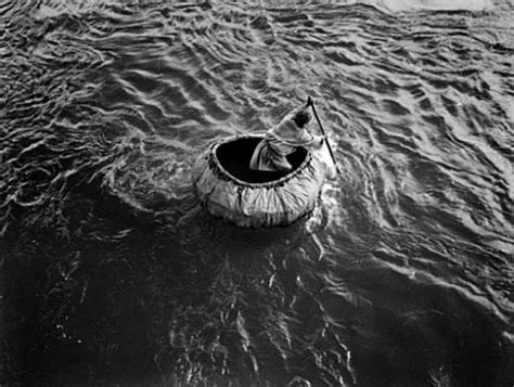 纪实摄影大师 庄学本 花瓣网