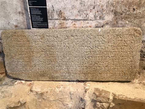 Welcome To Luxury Travel Docs Paolo Scheffer Of Lisbon Explorer Private Tours Provides One Of