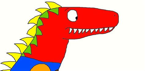 What Is It By Jairex199730 On Deviantart