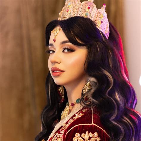 🌸هكا كيفاش كنبوكلي🌸 شعري 👩‍🦱وهذا هو السكين كير ديالي ️‍🔥 وهكا كيفا كنصوب جيل بذور الكتان 🦋🎀 ️‍🔥