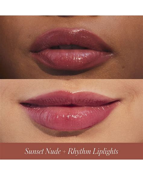 Rms Beauty Go Nude Lip Pencil Macys