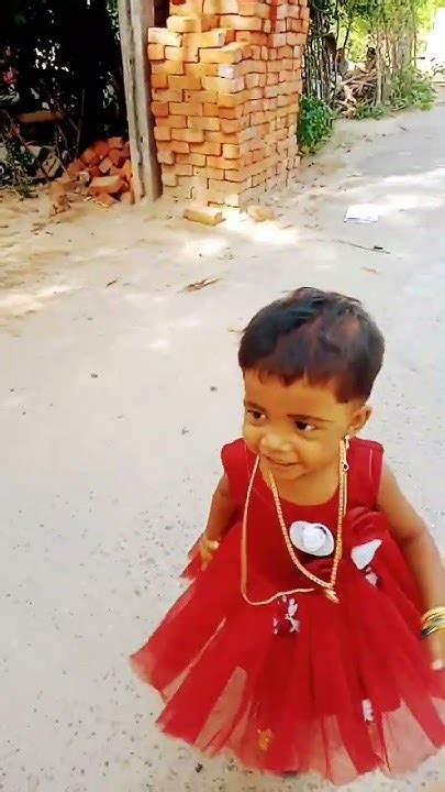 Namisha Dance Youtube