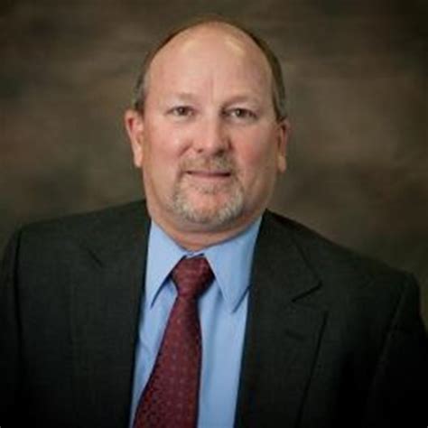 Commissioners Hickman County Tn