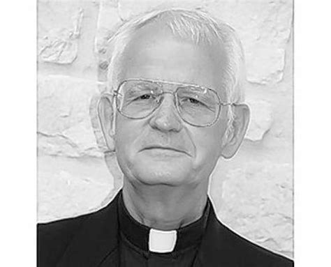 Robert Becker Obituary 1946 2018 Kyle Tx Austin American Statesman