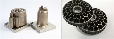 Laser Powder Bed Fusion Lpbf What You Need To Know About Metal 3d