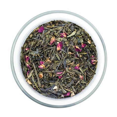 Cinnamon Star — Teaz — Ceai Cu Zâmbet