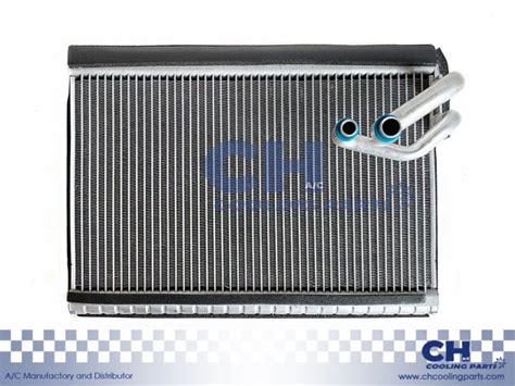 Ch 2286 Candh Automobile Parts