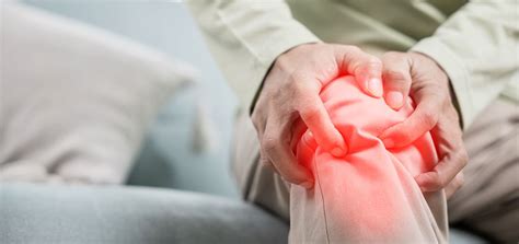 Bone Infection Treatment In Siliguri Dr Archishman Das