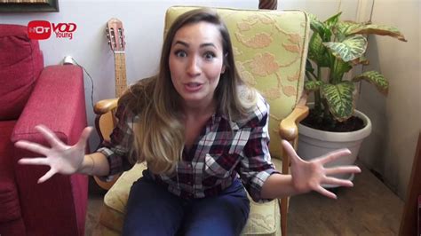 גאיה גור אריה עושה ספויילר לפרק האחרון נעלמים Youtube