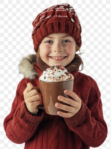 Coffee Cap Images Free Photos Png Stickers Wallpapers And Backgrounds