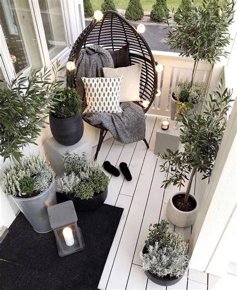 Trend Artofit