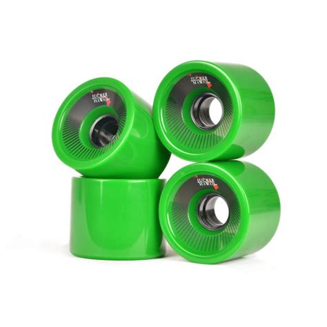 Jucker Hawaii Cruiser Wheels Kahuna Jucker Hawaii Longboards Skate Shop