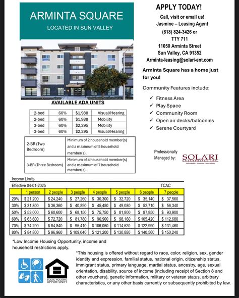 The Source Los Angeles Added A The Source Los Angeles