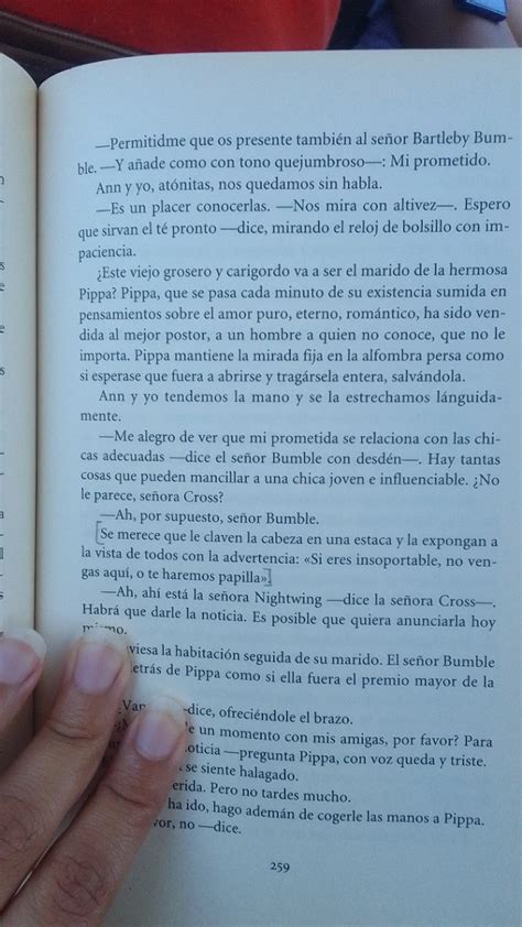 Sofía Garat Quaderno