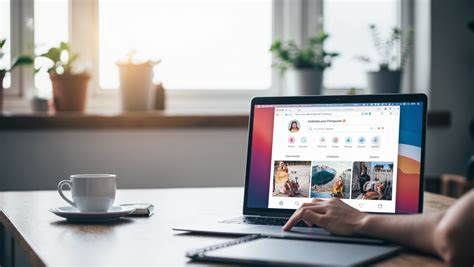 What Is Picnob Instagram Viewer Explained And How It Works 2025