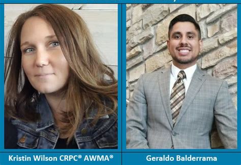 Schwablife Westlake Michael Gladwin Cfp® Chfc® Clu® Ricp®