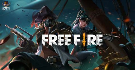 Free Fire FPP Mode Code | Play FPP Free Fire MAX | Free Fire FPP Mode | Free Fire FPP Code