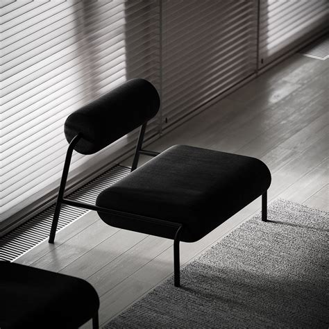 LOTUS PROJECT Behance