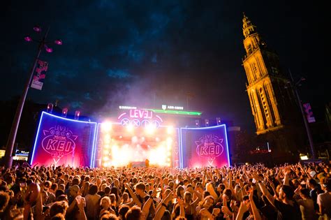 Kamers Kamers Studios En Appartementen In Groningen