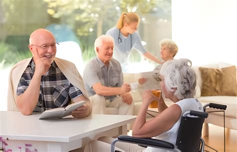 Ace Your Exam Free Rcfe Practice Test 2025 Prep