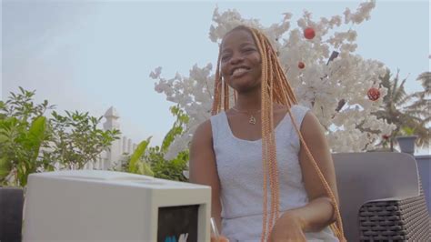 Jaredo Songs Matchups By King Wala Official Video Youtube