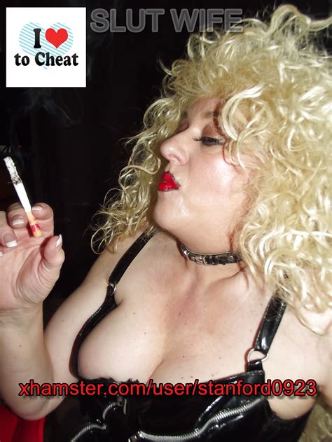 CHEATING ON HUBBY AGAIN Pics XHamster