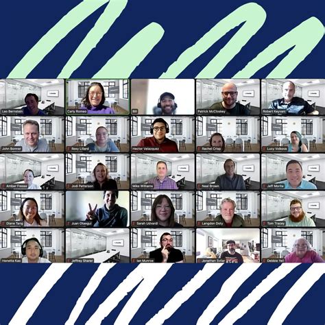 Team Lineslip Solutions