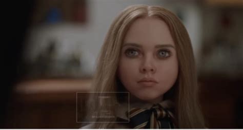 鬼娃元祖怒了！《窒友梅根》太會跳惹恰吉關注 曬勁舞片段嗆聲：