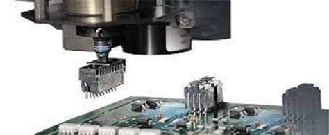 Complex Pcb Assembly Service At Rs 100 In Ahmedabad Id 25379844112