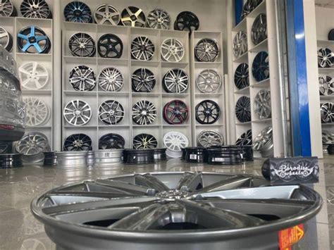Диски литые LS 989 4x98 4x100 r17 #1540 серые камрики, LS Wheels LS 986 ...