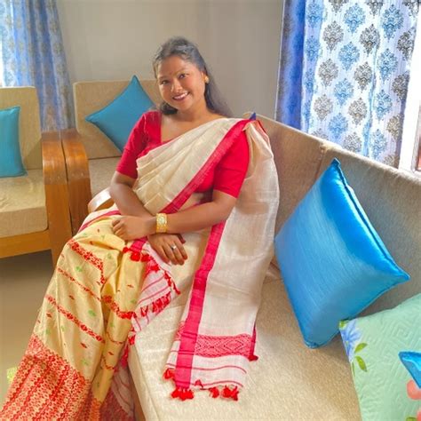 Gayatri Neog YouTube
