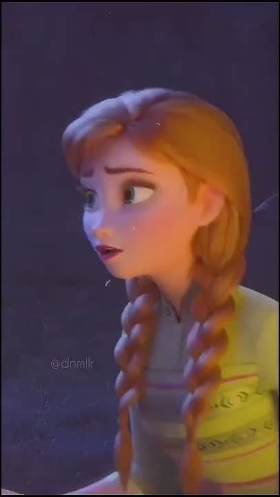 الساوانا الموسم 2 Youtube