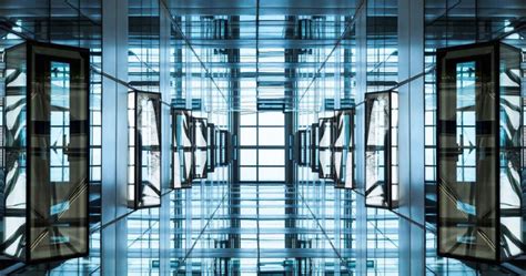 Storage Class Memory Lessons Learned From 3d Nand