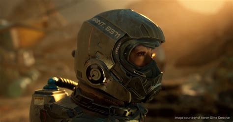 unreal engine on twitter thanks to our amazing partners there are