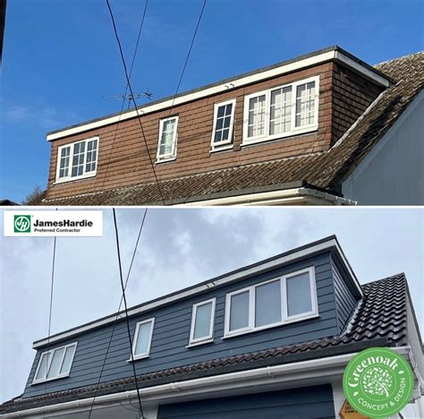 Hardieplank Wall Cladding Artofit