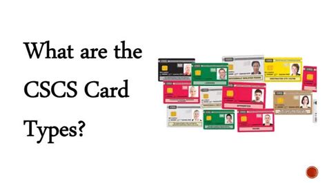 Cscs Mock Test نماشا