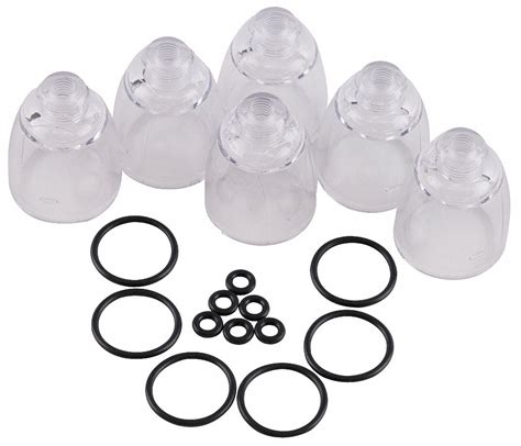 Sensit Sensor Cap Gold 100 Gold Hxg 3p Sensor Cap 36t559870 Sensit Sensor Cap Gold 100 Gold Hxg 3p Sensor Cap 36t559870